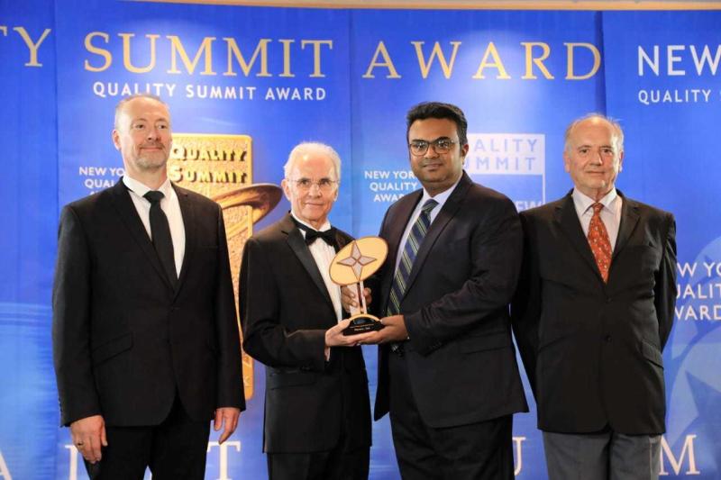 Sugesh Pillai posted on LinkedIn Sugesh Pillai posted on LinkedIn