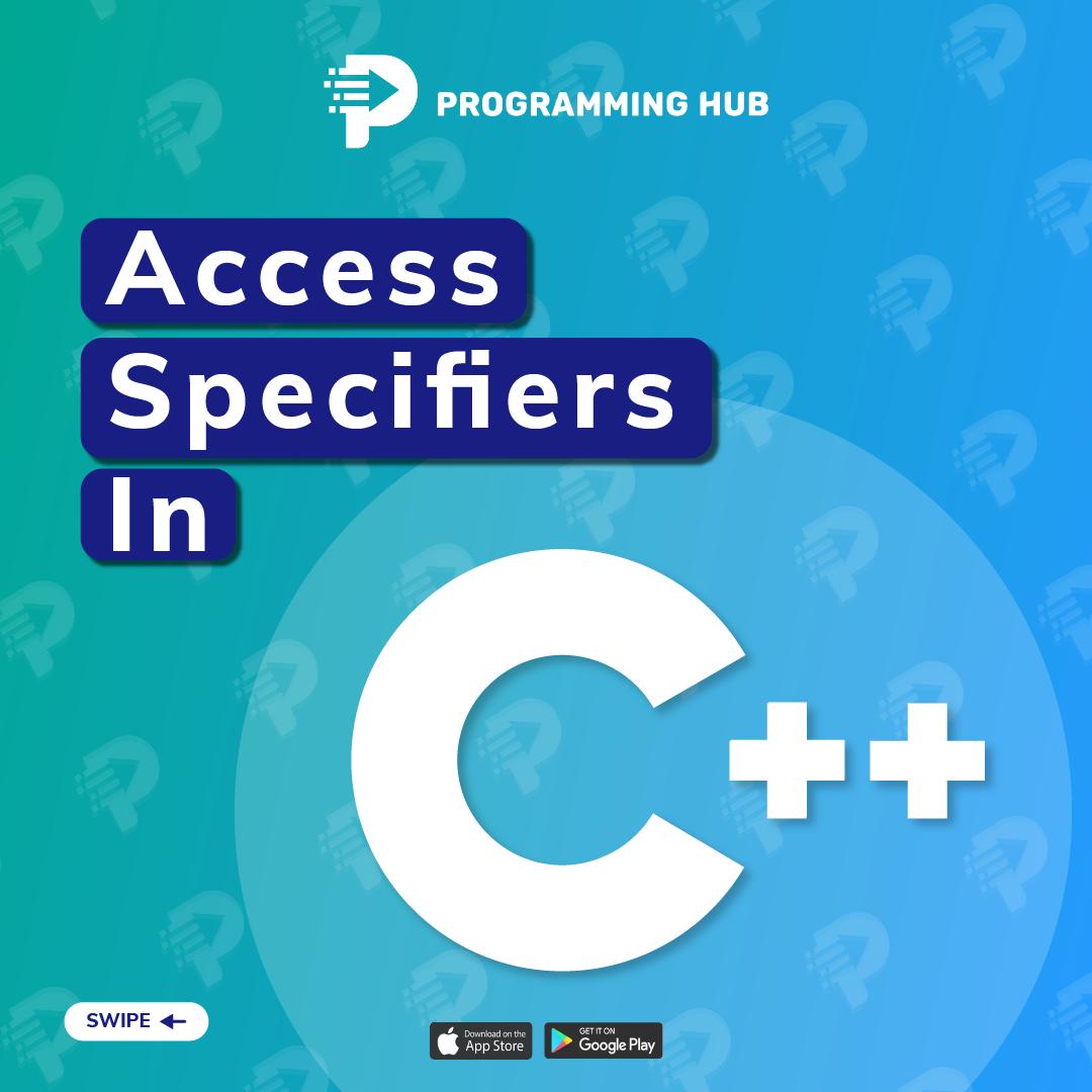 Programming Hub on LinkedIn: #programmerlife #programming #coding # ... Programming Hub on LinkedIn: #programmerlife #programming #coding # ...
