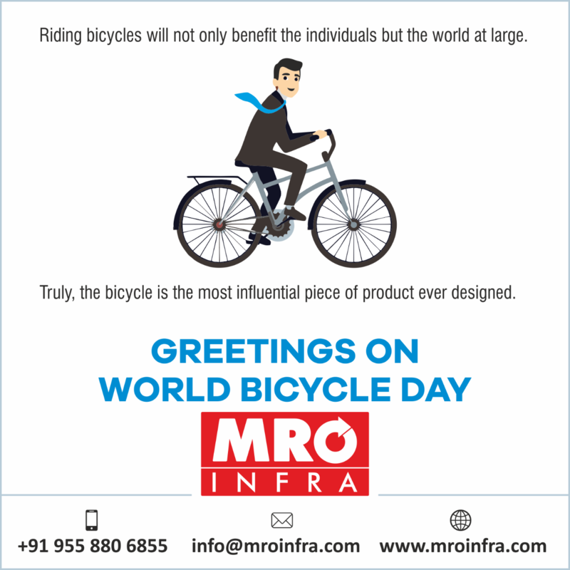 SHAJI MATHEW posted on LinkedIn SHAJI MATHEW posted on LinkedIn