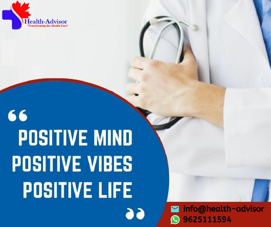 Arun Lohia on LinkedIn: #preventivecare #healthtests #ebhlife # ... Arun Lohia on LinkedIn: #preventivecare #healthtests #ebhlife # ...
