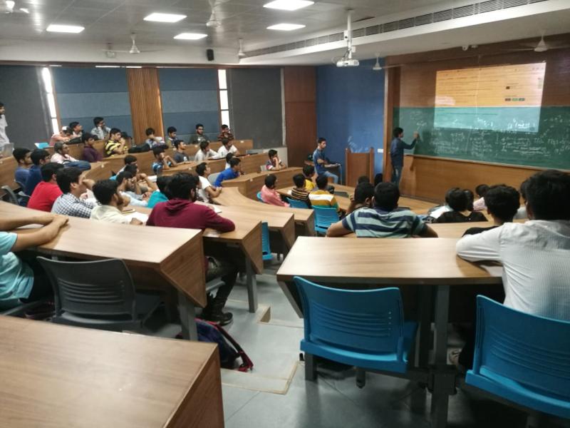 Krutarth Trivedi on LinkedIn: #competitive_programming #algorithms # ... Krutarth Trivedi on LinkedIn: #competitive_programming #algorithms # ...