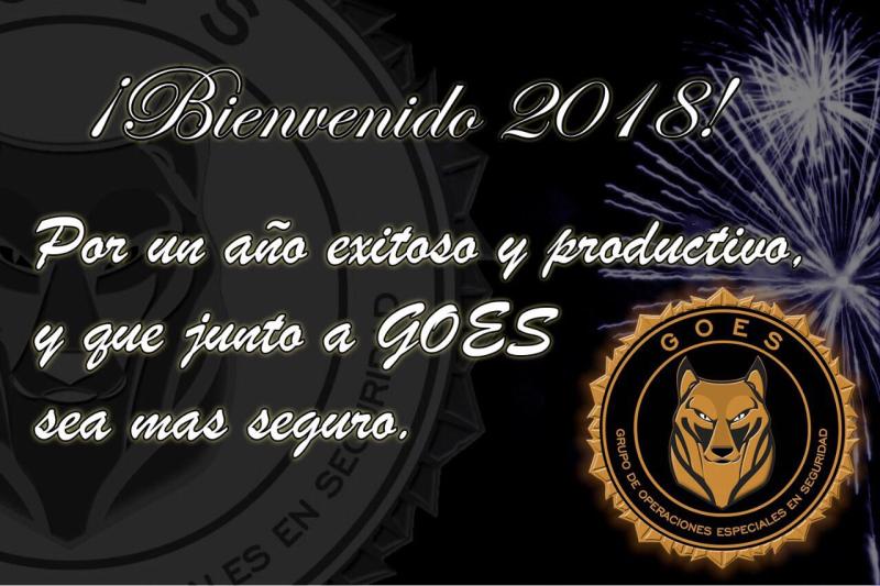 RAUL ALBERTO BENEDINI posted on LinkedIn RAUL ALBERTO BENEDINI posted on LinkedIn