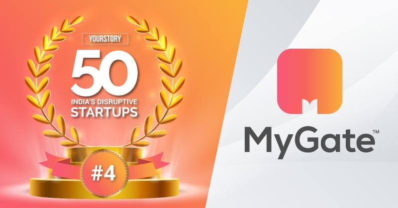 Bharath Kumar posted on LinkedIn Bharath Kumar posted on LinkedIn