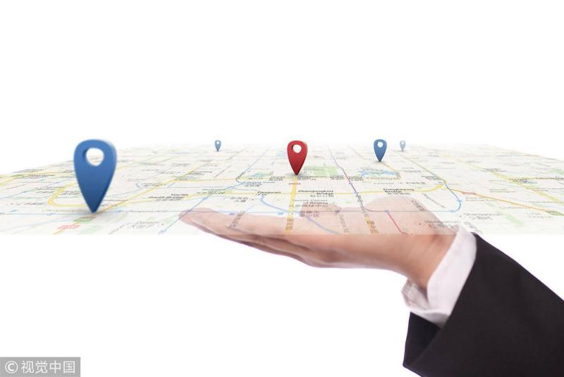 waheed Battery on LinkedIn: Human made GPS tells exact location of any ... waheed Battery on LinkedIn: Human made GPS tells exact location of any ...