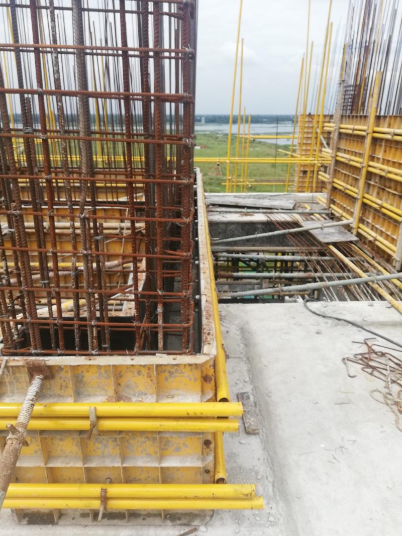Engr. Faisal Ahmmed on LinkedIn: #faujians #apartment #project # ... Engr. Faisal Ahmmed on LinkedIn: #faujians #apartment #project # ...