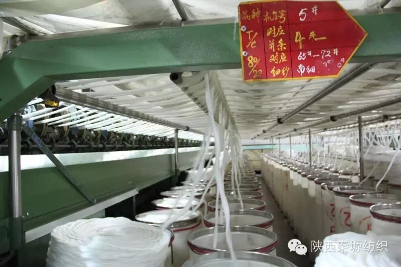 Darian Zhao on LinkedIn: our factory Darian Zhao on LinkedIn: our factory