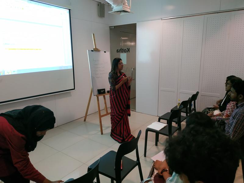 Arpeeta Shams Mizan on LinkedIn: #spiyce #factfinding #humanrights # ... Arpeeta Shams Mizan on LinkedIn: #spiyce #factfinding #humanrights # ...