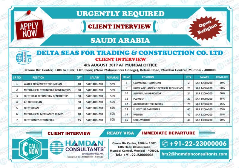 Sajid Ansari posted on LinkedIn Sajid Ansari posted on LinkedIn