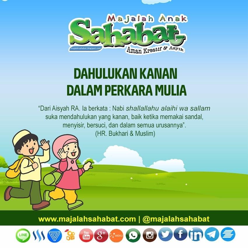 Majalah Sahabat on LinkedIn: Nah, siapa nih yang masih suka makan dan ... Majalah Sahabat on LinkedIn: Nah, siapa nih yang masih suka makan dan ...