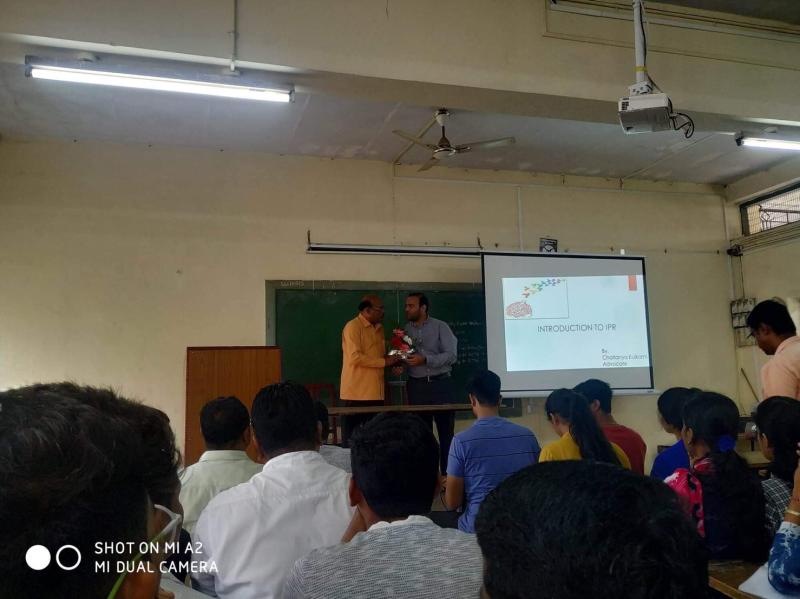 Chaitanya Kulkarni on LinkedIn: Thank you Shahji law college for having ... Chaitanya Kulkarni on LinkedIn: Thank you Shahji law college for having ...