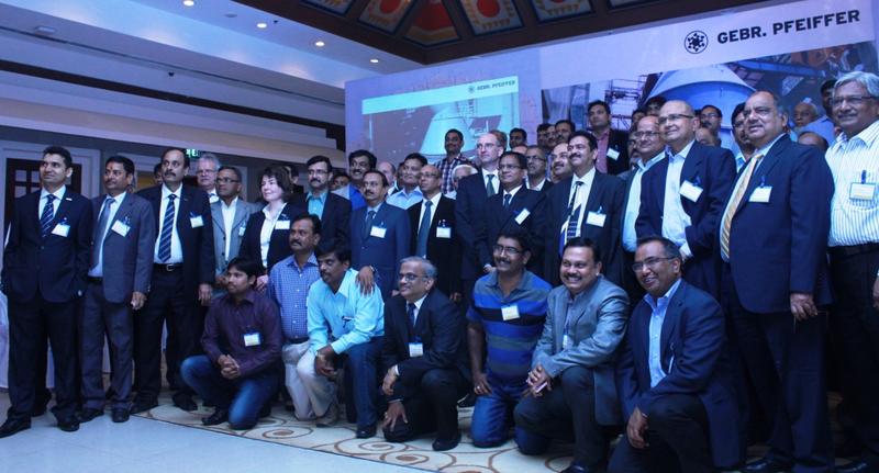 Rashmi Mishra on LinkedIn: #old Rashmi Mishra on LinkedIn: #old