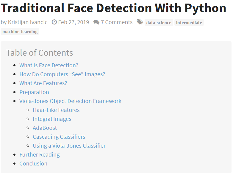 Asif Bhat on LinkedIn: #facedetection #python #computervision Asif Bhat on LinkedIn: #facedetection #python #computervision