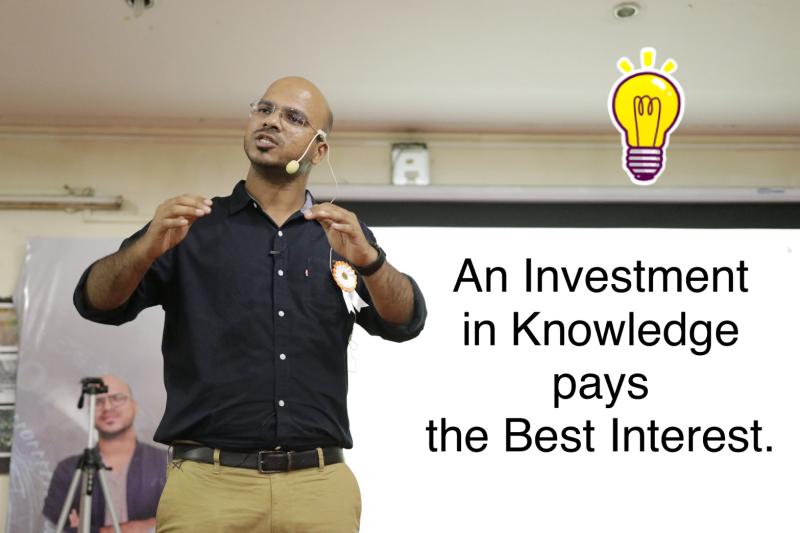 Navin Reddy on LinkedIn: #telusko Navin Reddy on LinkedIn: #telusko
