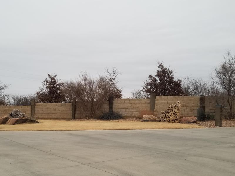 Cydnee Buckley-Black on LinkedIn: I love visiting older projects with ... Cydnee Buckley-Black on LinkedIn: I love visiting older projects with ...