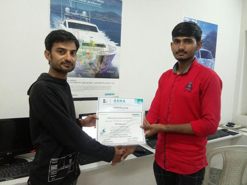 Kalpesh Panchasara on LinkedIn: Congratulations and Best wishes to Mr ... Kalpesh Panchasara on LinkedIn: Congratulations and Best wishes to Mr ...