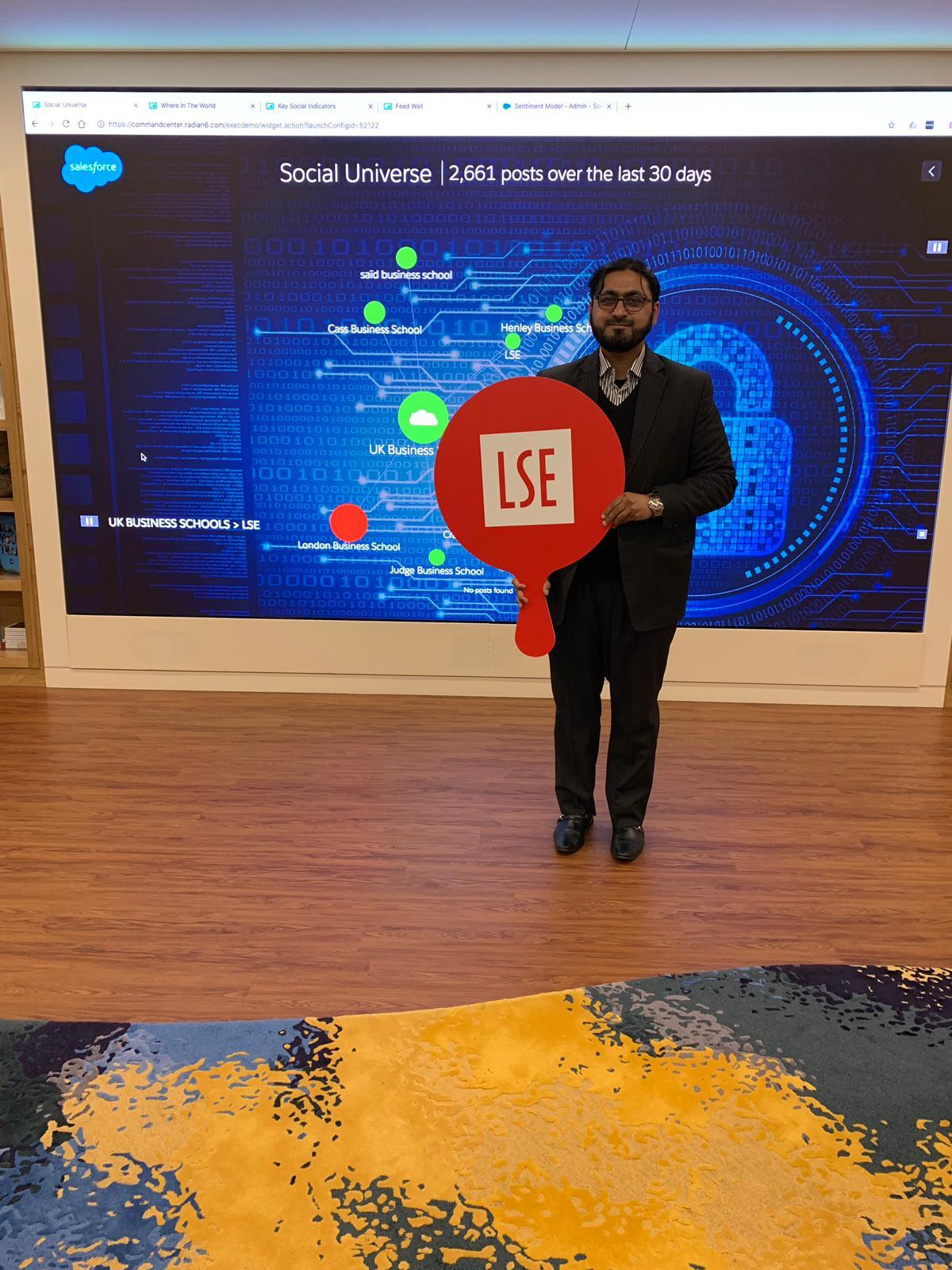 Muhammad Mubashir Qureshi, PhD on LinkedIn: #lse #egmim #salesforce Muhammad Mubashir Qureshi, PhD on LinkedIn: #lse #egmim #salesforce