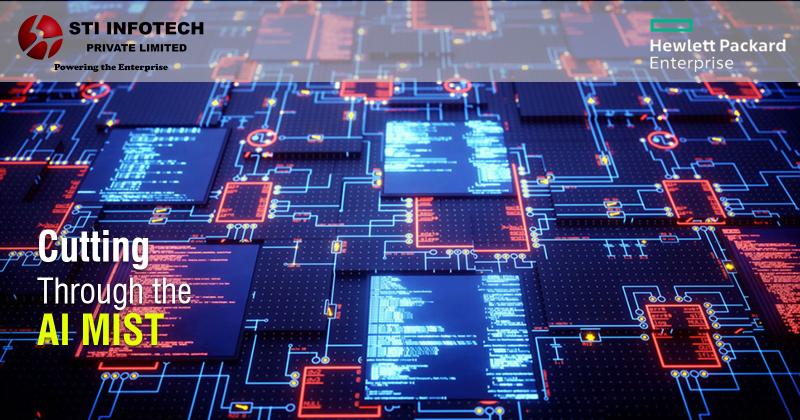 STI Infotech PVT LTD on LinkedIn: #hpe #alarms #network #bussines # ... STI Infotech PVT LTD on LinkedIn: #hpe #alarms #network #bussines # ...