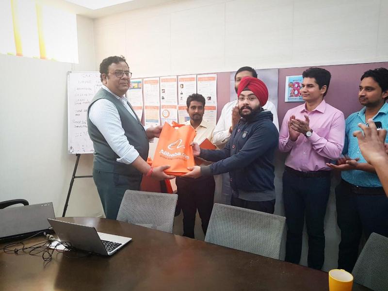 Jaskaran Singh on LinkedIn: #rising Jaskaran Singh on LinkedIn: #rising