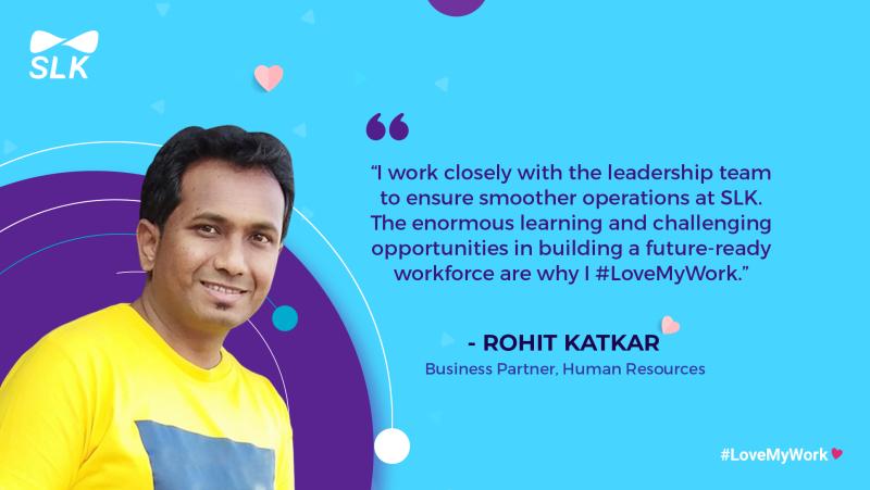 Rohit Katkar posted on LinkedIn Rohit Katkar posted on LinkedIn