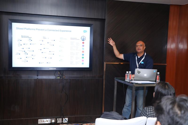 Sridhar H. on LinkedIn: Thank you Ashish Mehta, CBAP and BA Convention ... Sridhar H. on LinkedIn: Thank you Ashish Mehta, CBAP and BA Convention ...