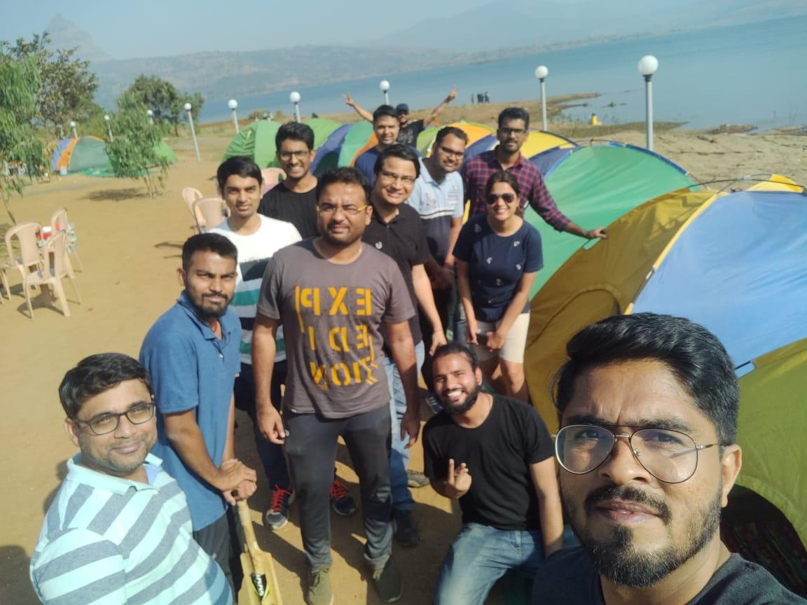 Mohit Patidar posted on LinkedIn Mohit Patidar posted on LinkedIn