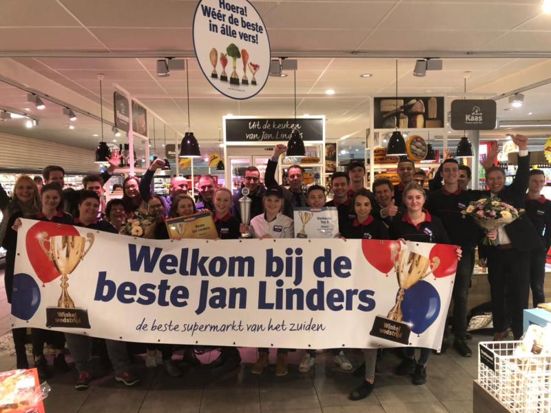 Cris Claessens posted on LinkedIn Cris Claessens posted on LinkedIn