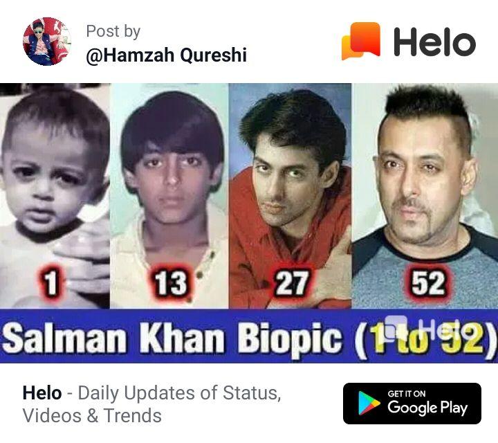 HIMANSHU RAJ posted on LinkedIn HIMANSHU RAJ posted on LinkedIn