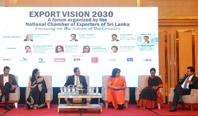 Lasitha Ranasingha posted on LinkedIn Lasitha Ranasingha posted on LinkedIn