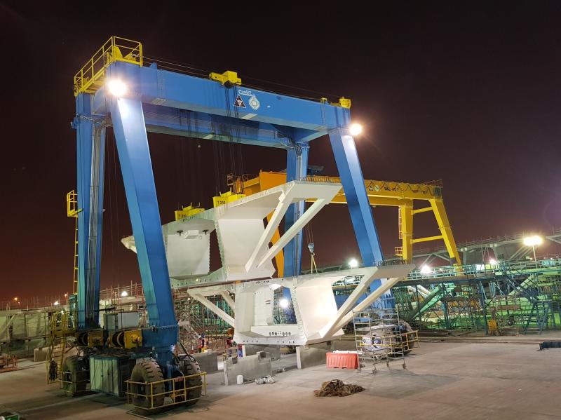 Sudhanshu Shekhar Mishra on LinkedIn: Segment lifting by straddle ... Sudhanshu Shekhar Mishra on LinkedIn: Segment lifting by straddle ...