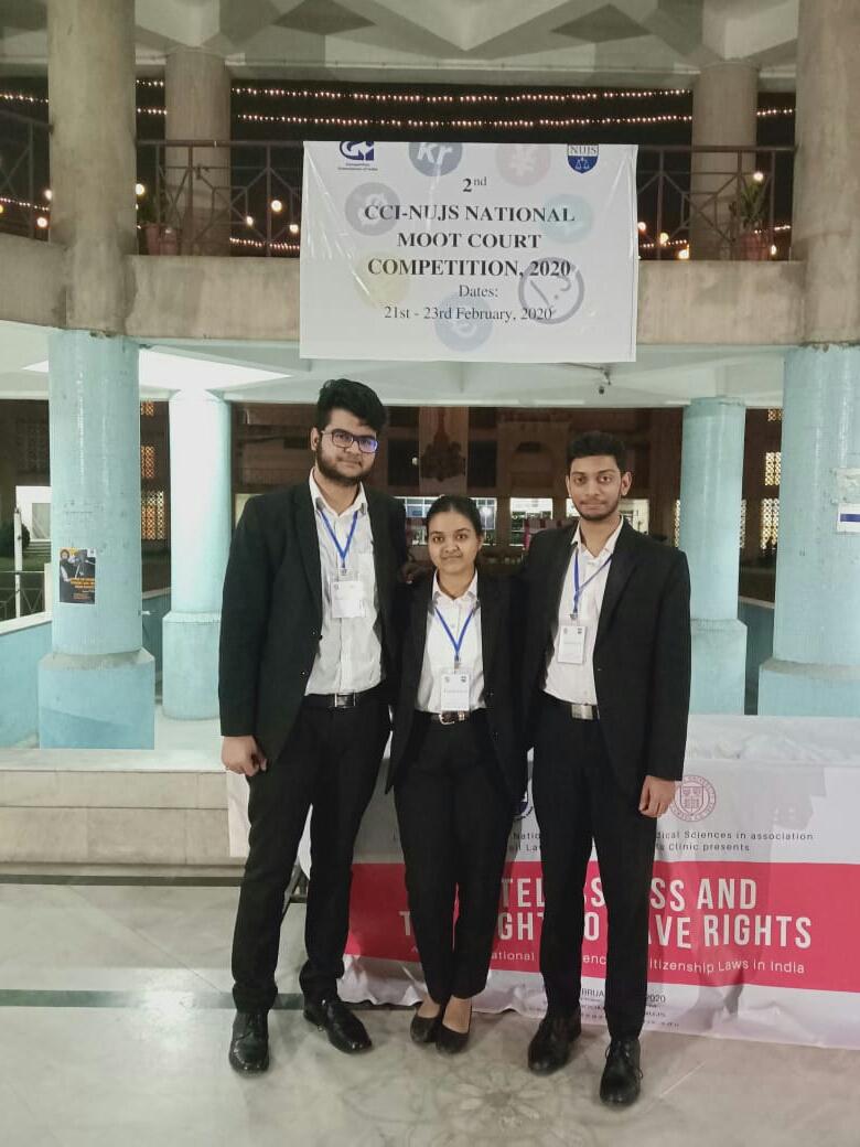 Akshat Sharma on LinkedIn: Great learning experience!!! Akshat Sharma on LinkedIn: Great learning experience!!!