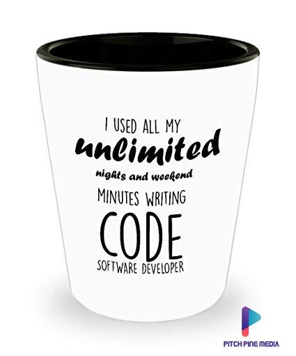 Abhijeet Kumar posted on LinkedIn Abhijeet Kumar posted on LinkedIn