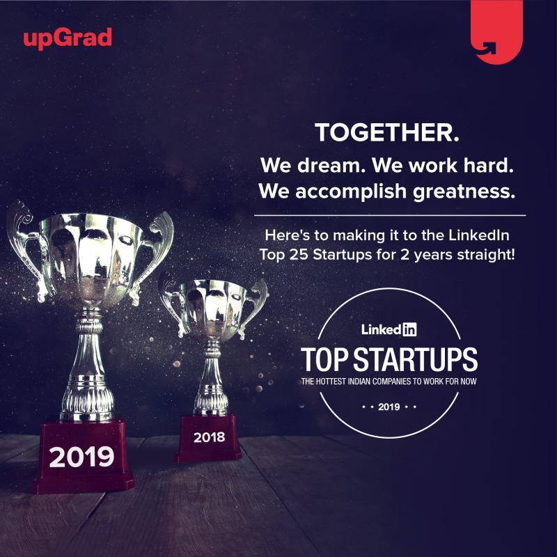 Megha Tyagi posted on LinkedIn Megha Tyagi posted on LinkedIn