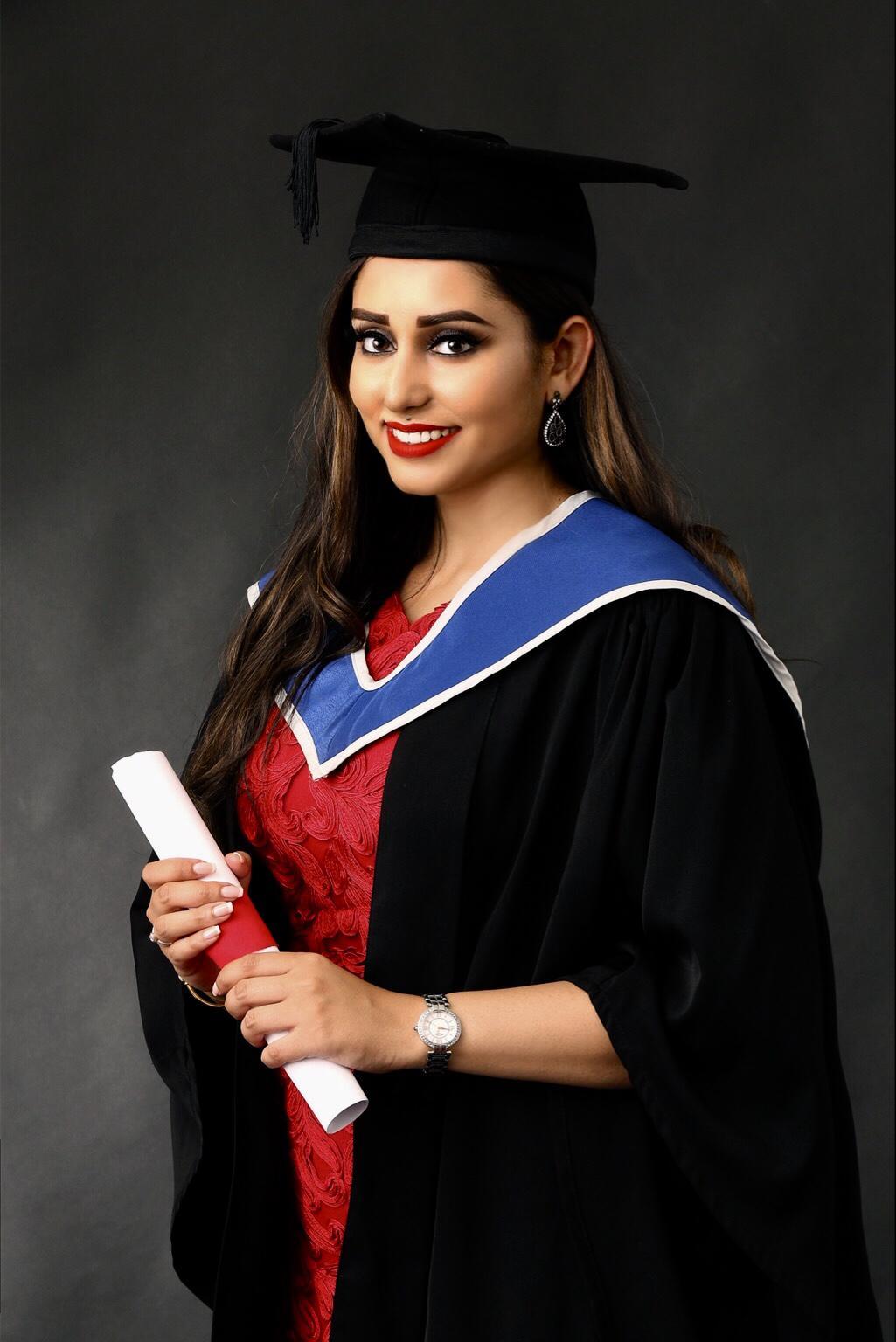 Radhika Bathia on LinkedIn: Super excited to announce that I’ve ... Radhika Bathia on LinkedIn: Super excited to announce that I’ve ...