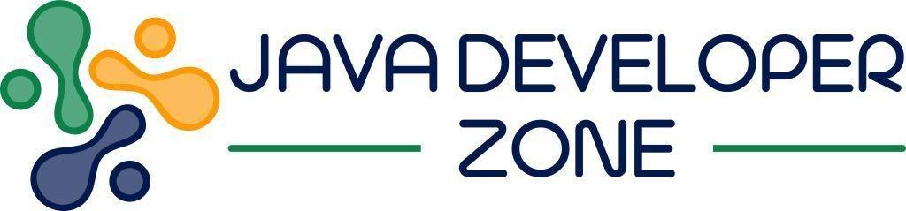 Java Developer Zone on LinkedIn: #java #jvm #spring #springboot # ... Java Developer Zone on LinkedIn: #java #jvm #spring #springboot # ...