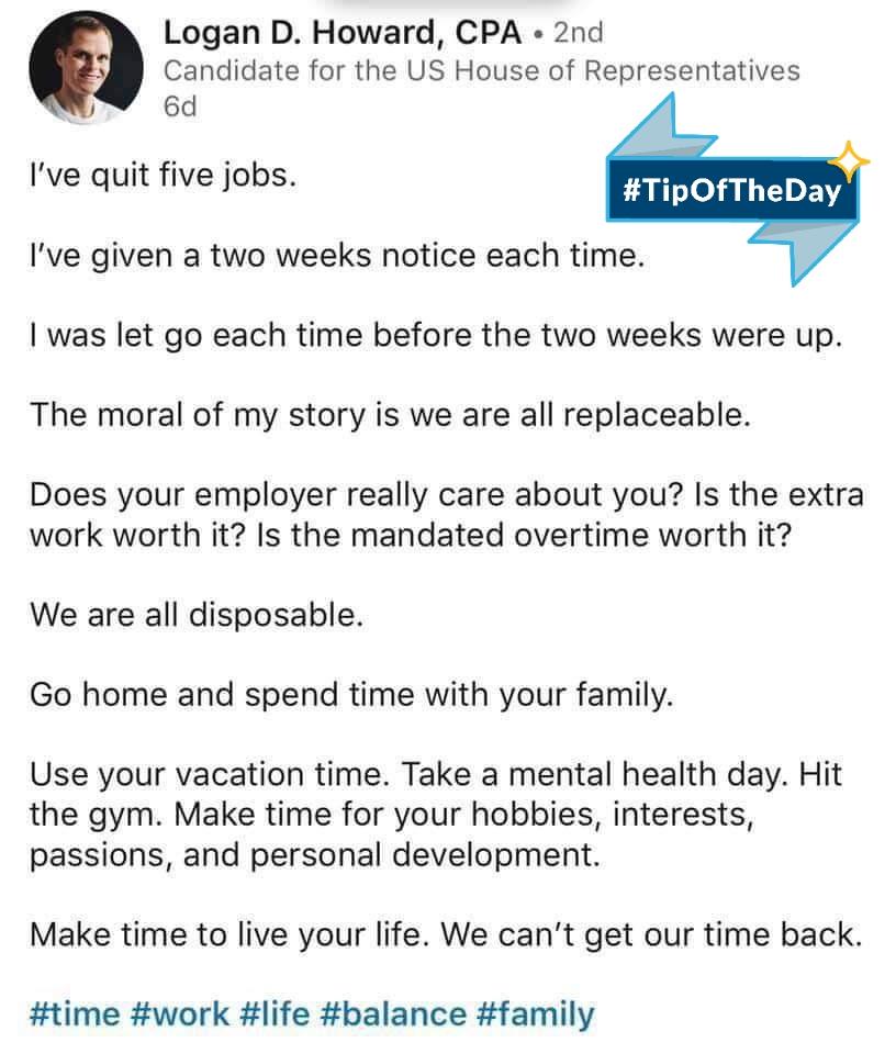 Sakthivel A R on LinkedIn: #work #life #weekendmotivation Sakthivel A R on LinkedIn: #work #life #weekendmotivation