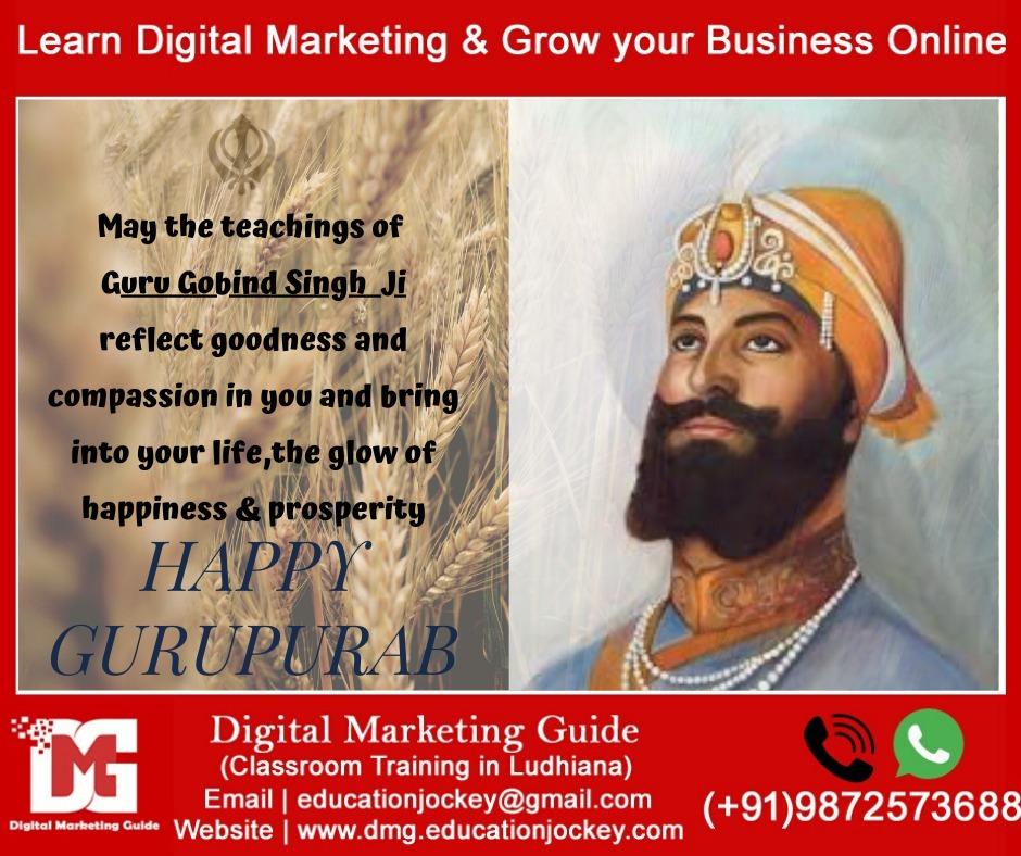 Dr. Balvinder Taneja posted on LinkedIn Dr. Balvinder Taneja posted on LinkedIn