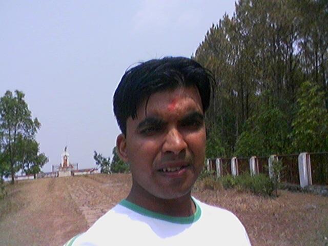 bhupendra singh posted on LinkedIn bhupendra singh posted on LinkedIn