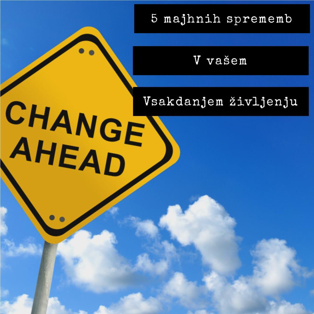 Kaja Čeh on LinkedIn: Se vam zdi, da vam kljub temu, da ste dobro ... Kaja Čeh on LinkedIn: Se vam zdi, da vam kljub temu, da ste dobro ...