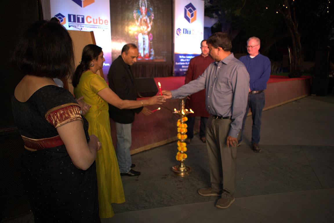 ITCube Solutions Pvt. Ltd. on LinkedIn: #itcube #dancing #singing # ... ITCube Solutions Pvt. Ltd. on LinkedIn: #itcube #dancing #singing # ...