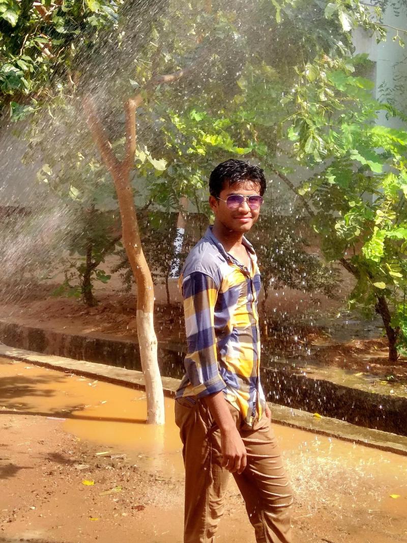 Nimmanapalli Jeevan reddy on LinkedIn: Hiii Friends... Nimmanapalli Jeevan reddy on LinkedIn: Hiii Friends...