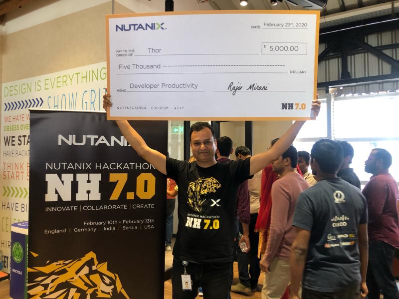 Ankit Goel on LinkedIn: Proud moment | 36 comments Ankit Goel on LinkedIn: Proud moment | 36 comments