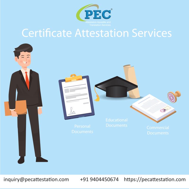 Pooja Pawar posted on LinkedIn Pooja Pawar posted on LinkedIn