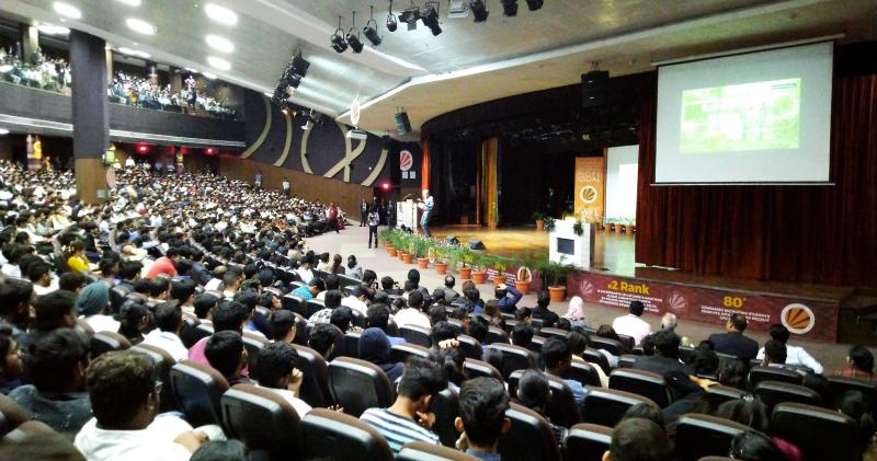 B Sai Mahesh on LinkedIn: #lpu #thankyou #lpu #agile #workshop # ... B Sai Mahesh on LinkedIn: #lpu #thankyou #lpu #agile #workshop # ...
