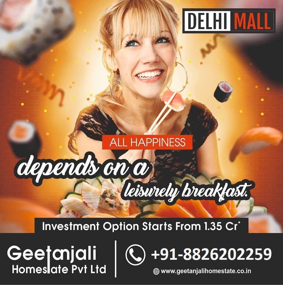 Neha Sharma on LinkedIn: #delhimall #delhi #geetanjalihomestate #raheja ... Neha Sharma on LinkedIn: #delhimall #delhi #geetanjalihomestate #raheja ...