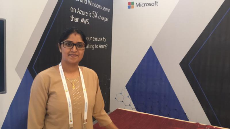 Swetha P on LinkedIn: #dps10 #dps Swetha P on LinkedIn: #dps10 #dps