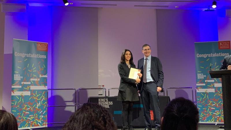 Sparsh Sehgal on LinkedIn: #kingscollegelondon #businessschool # ... Sparsh Sehgal on LinkedIn: #kingscollegelondon #businessschool # ...