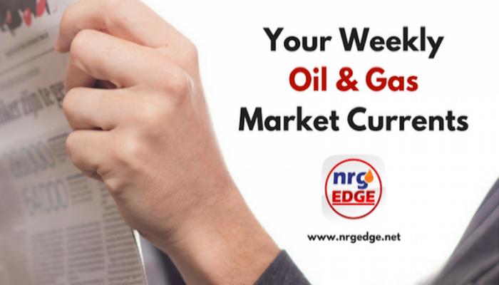 NrgEdge - Learning and Networking on LinkedIn: #oilgas #energy #nrgedge ... NrgEdge - Learning and Networking on LinkedIn: #oilgas #energy #nrgedge ...