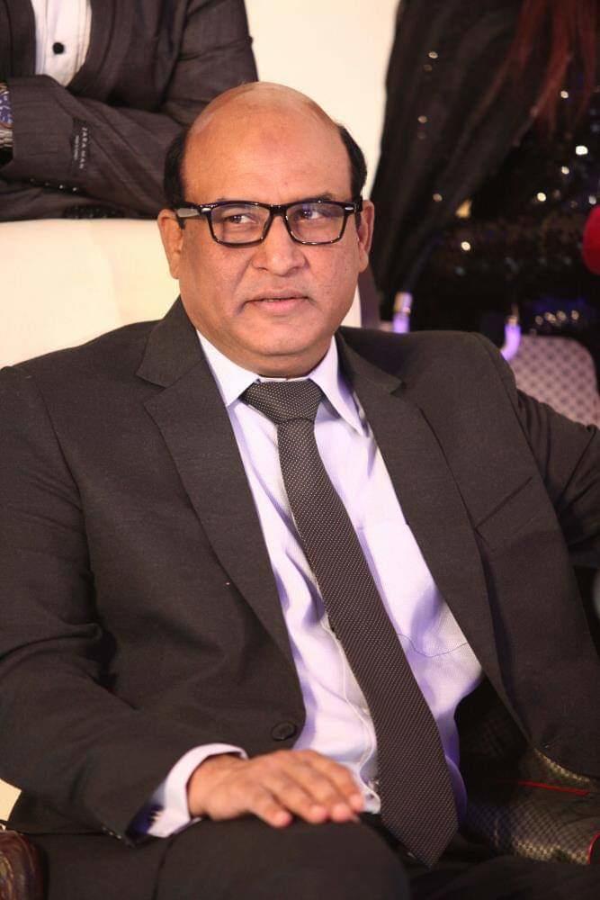 Engr. Muhammad Tariq Khan posted on LinkedIn Engr. Muhammad Tariq Khan posted on LinkedIn