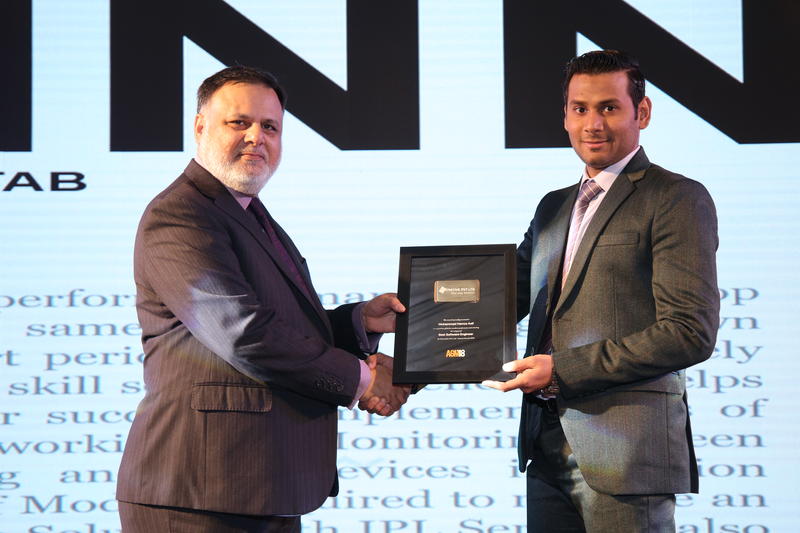 Abdul Moiz Aftab on LinkedIn: #awarded | 11 comments Abdul Moiz Aftab on LinkedIn: #awarded | 11 comments