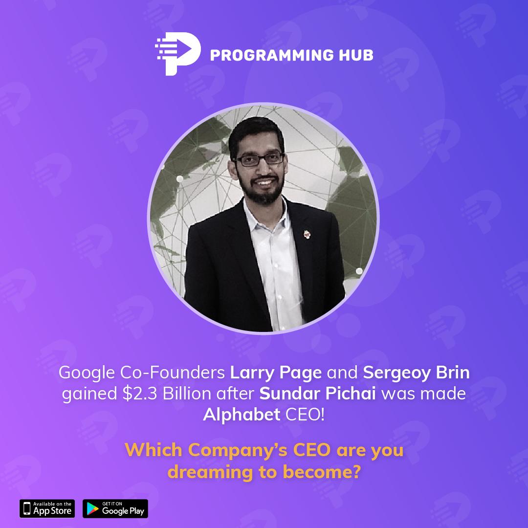 Programming Hub on LinkedIn: #programmer #programming #python #code # ... Programming Hub on LinkedIn: #programmer #programming #python #code # ...